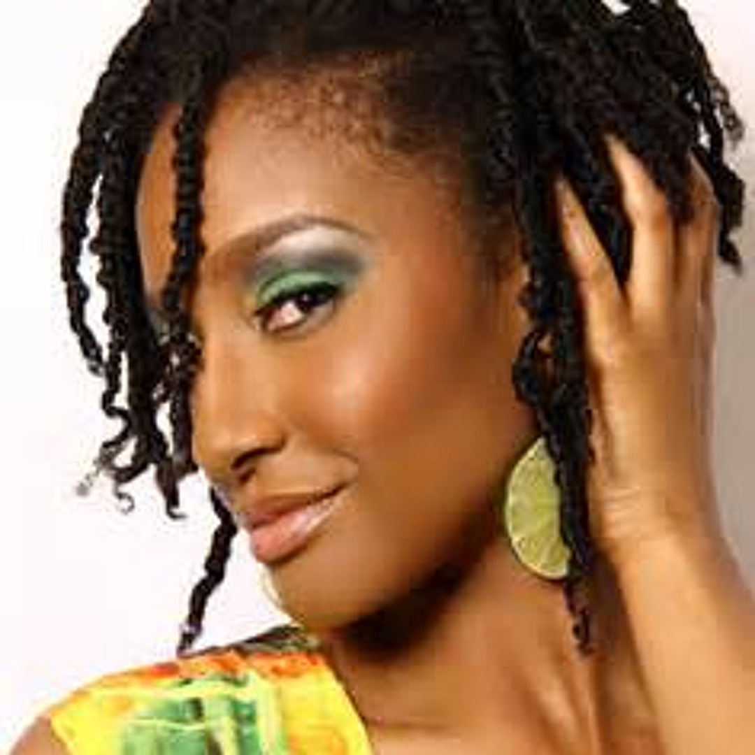 Stream SAY WHAT YOU WANT...LP Mixtape Track by Antonio Maurice Tuck3 ...