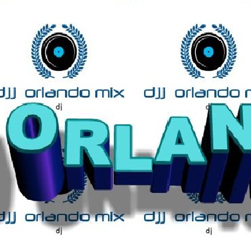 Stream Dj Orlando- Mix -(2014) -Regeton Romantico - FUll by djj orlando ...