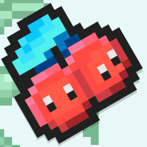 Double Mario Super Mario 3d World