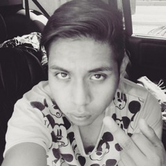 Joseph Rios's Instagram, Twitter & Facebook on IDCrawl