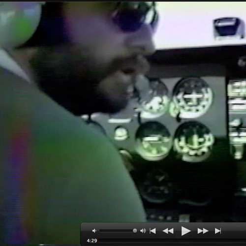 Stream "Ariel " Michael Ruff And Friends Live At My Place M by ...