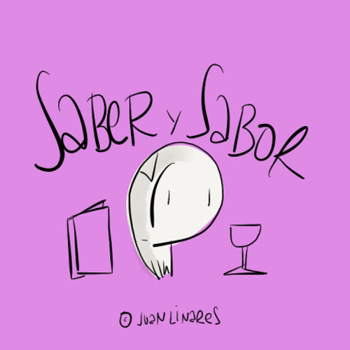 Stream SABER Y SABOR PROGRAMA 2 JOSÉ FABARA by La Hemisferios Radio ...