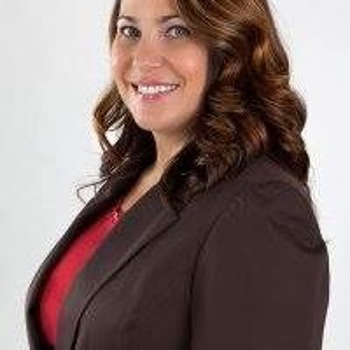 Stream Hope Lewis, Keller Williams Group One 052715 by Nevada Real ...