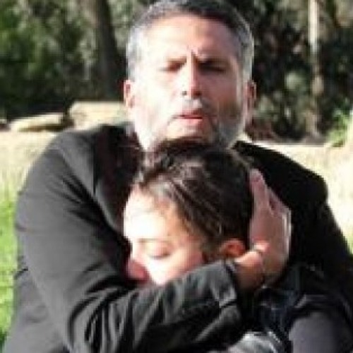 Stream El Capo (Sad Theme) Sibelius test by Delnick´s Universe | Listen ...