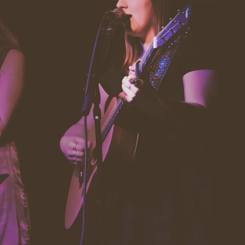 Stream Maps Version 2 by Hailey Ward | Listen online for free on SoundCloud