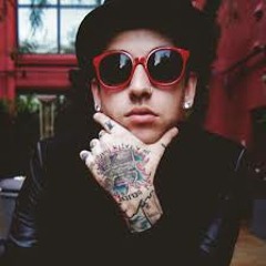 Morgan Watson's Instagram, Twitter & Facebook on IDCrawl