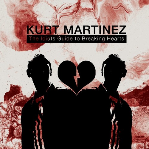 Stream Telling Time Has Never Been So Fun by Kurt Martinez | Listen online for free on SoundCloud