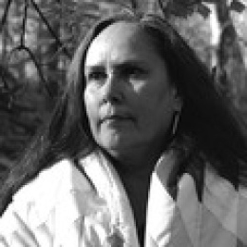 Stream Sandy White Hawk on Make No Bones About It. May 17, 2015 by ...