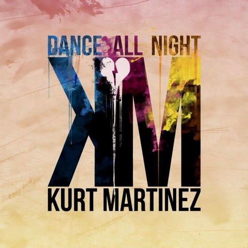Stream Take You (Nightingale Effect) by Kurt Martinez | Listen online for free on SoundCloud