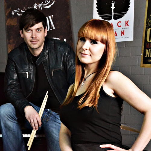 Stream Fünf Minuten Himmel by XUSHA | Listen online for free on SoundCloud