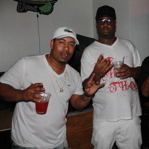 Stream 100 BOTTLES | PIT CBM & MR TV | (RIP DOLLA)PRODUCED BY LOYALTEE ...