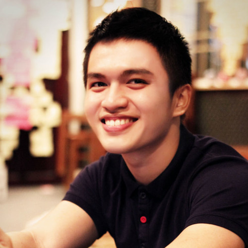 Stream Chiều Nay Không Có Mưa Bay - Minh Do (cover) by MinhDo21 ...