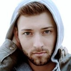 Oliver Lee's Instagram, Twitter & Facebook on IDCrawl