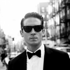 Lucas Hartley's Instagram, Twitter & Facebook on IDCrawl