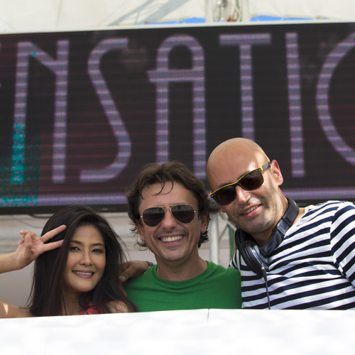 Stream Jason Liddle 2 | Listen to ibiza playlist online for free on ...