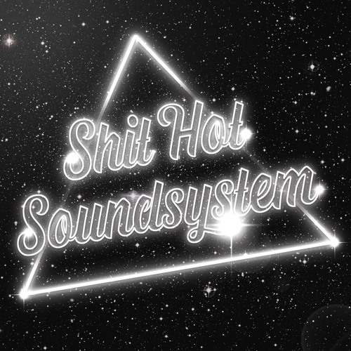 Stream Hide You Can't Hide by Shit Hot Soundsystem | Listen online for ... Stream Hide You Can't Hide by Shit Hot Soundsystem | Listen online for ...