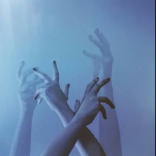 Stream goner- twenty one pilots cover by odetoslept | Listen online for ...