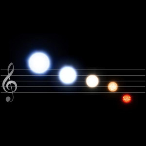 Stream Raul Sepper & Vitamiin - Natali by agstuudio | Listen online for ...