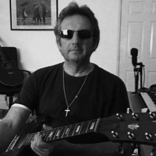 Stream Adrian David | Listen to Songs playlist online for free on ...