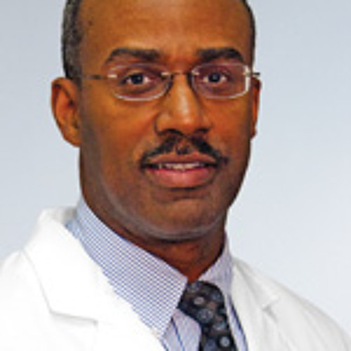 Stream Dr. Bruce Greene - Orthopaedics Sports Medicine by Guthrie ...