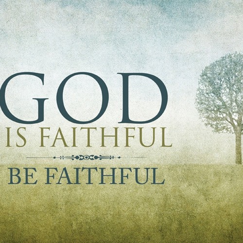 Stream 05 Came To My Rescue by New Beginnings | Listen online for free ...