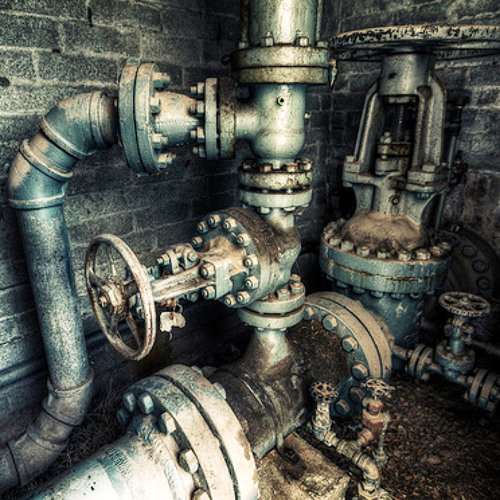 Stream Best Kind Productions "Urinetown" radio ad by Best Kind ...