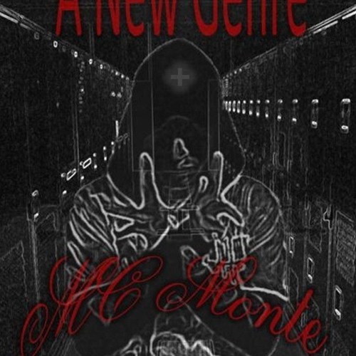 Stream Old School Playa by MC Monte | Listen online for free on SoundCloud