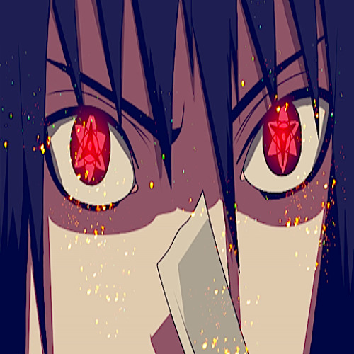 Stream Sasuke's Ninja Way by perceptivelistens | Listen online for free ...