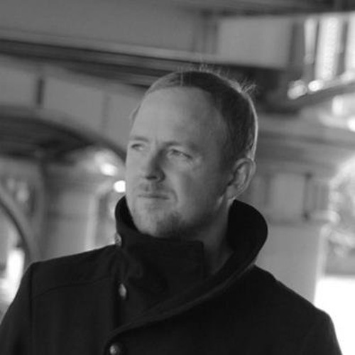 Stream Mick Morris | Listen to Album Demos playlist online for free on ...