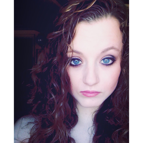 Stream The Lord's Prayer (Randy Vader/ Camp Kirkland) by Cara Gross ...