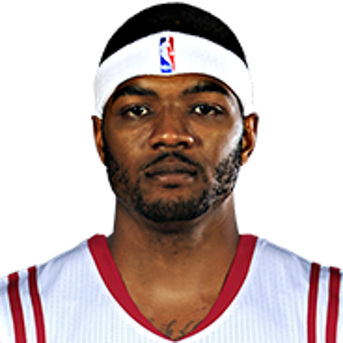 Stream Josh Smith - locker room (5/27/15) by Warriors | Listen online ...