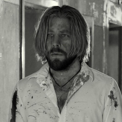 Stream Bad Romance - Jay Smith (Live In Idol) by aloneinlove | Listen ...