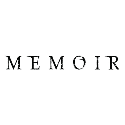 Stream On Fire - Memoir by memoirmusic | Listen online for free on ...