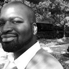 Hashim Warren's Instagram, Twitter & Facebook on IDCrawl