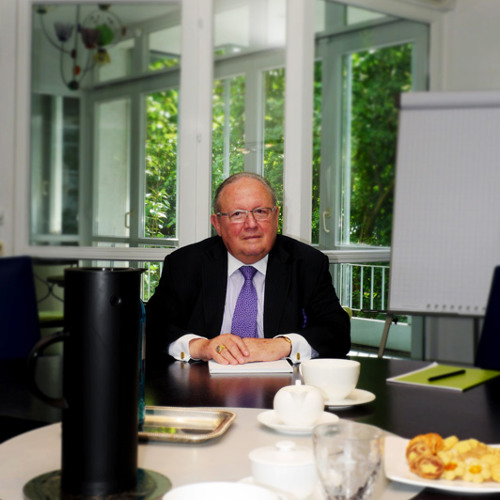 Stream Interview Feuring Kongresszentrum by scratchmyfrontlens | Listen ...