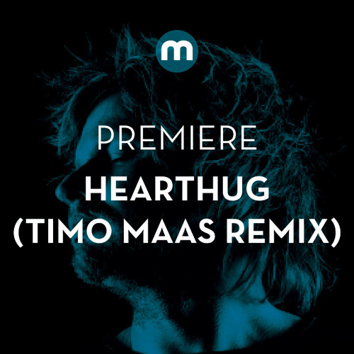 Stream Premiere: HearThug 'Celestial Asterisms' (Timo Maas remix) by ... Stream Premiere: HearThug 'Celestial Asterisms' (Timo Maas remix) by ...