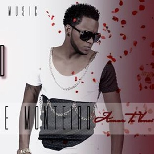 Stream Lourenço Miranda Miranda | Listen to novidades 2017 playlist ...