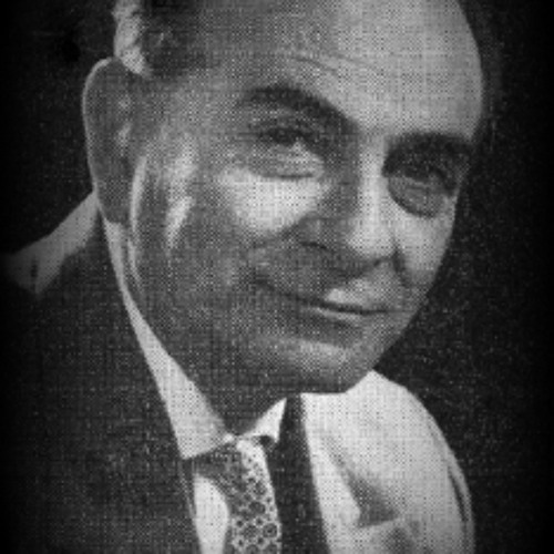 Stream Konzert für Klavier und Orchester Nr.2 (1950) by peter_kreitmeir ...