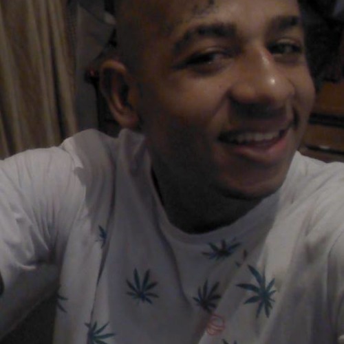 Stream DJ POLEMICO - Mc Jerry Smith - Aquecimento Da Bunda (DJ RED X, DJGM, Dj Koringa, DJCK) by ...