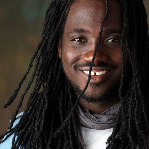 Stream D3N RIDDIM FWI - I OCTANE FEAT RASTINE NTK MUSIK by Rastine Beat ...