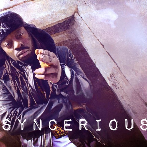 Stream She say Mix (Aaliyah feat. Joseph Syncer) by Fleet Entertainment ...