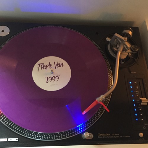 Stream Soul Cheikh | Listen to PRINCE EDITS playlist online for free on ...