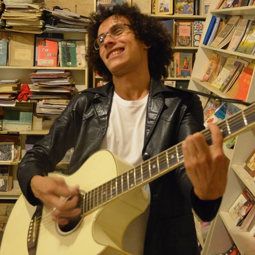 Stream Iris Rocha - Miss you love (cover) by Iris Rocha | Listen online ...