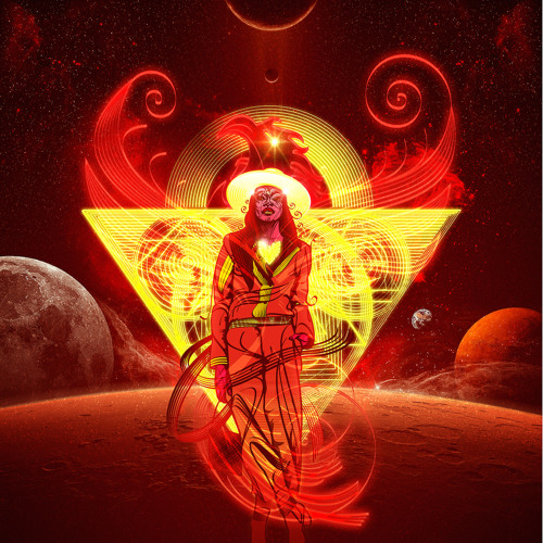 Stream Little Simz | Listen to AGE 101: DROP 4 playlist online for free ...