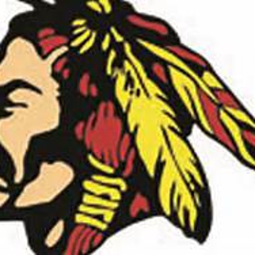 Stream Sandy Buckstaff, SVHS Girls Soccer Coach by SVI Radio | Listen ...