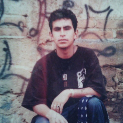 Stream Paul Varisco The Milestones Gotta Have Love HQ by calicruiser ...