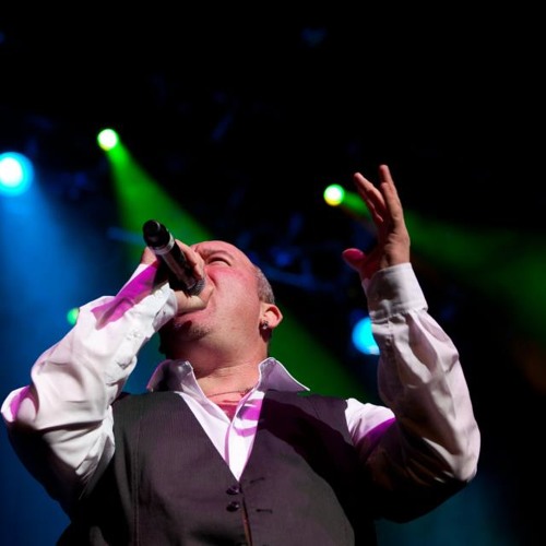 Stream EYES OF FIRE by Dave Finnegan | Listen online for free on SoundCloud