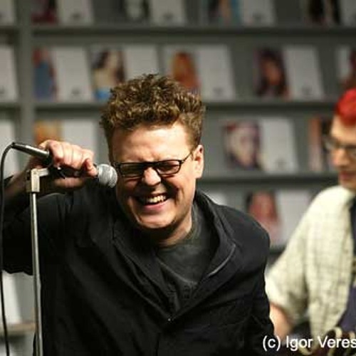 Stream Seti_ – Nebo na zemle by Lev Lelykov | Listen online for free on ...