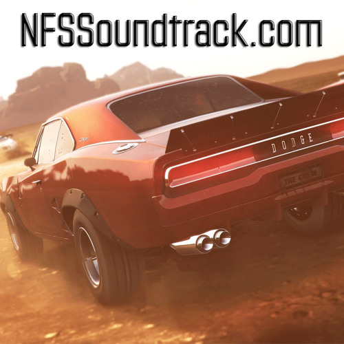 Stream RacingSoundtracks.com | Listen to The Crew by RacingSoundtracks ...