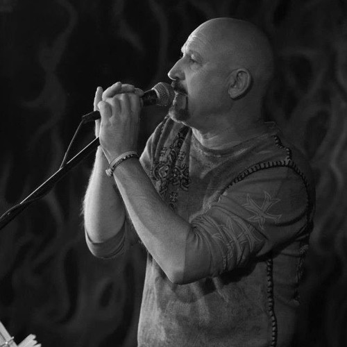 Stream You'll Never Be Mine (The Hammonds, Clark and Carey Project) by ...